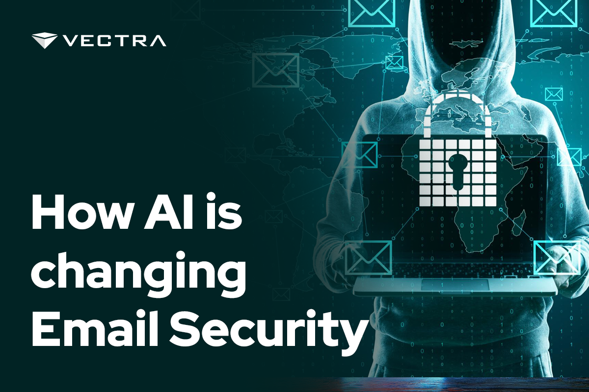 Revolutionising Email Security: The Pivotal Role of Artificial ...